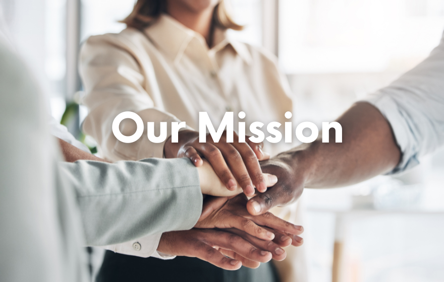 Home | Toronto International Academy